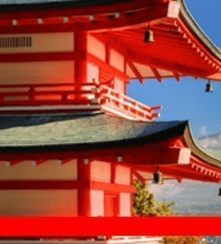 Die Besten Apps Zum Japanisch Lernen Unsere Top 3 Tipps